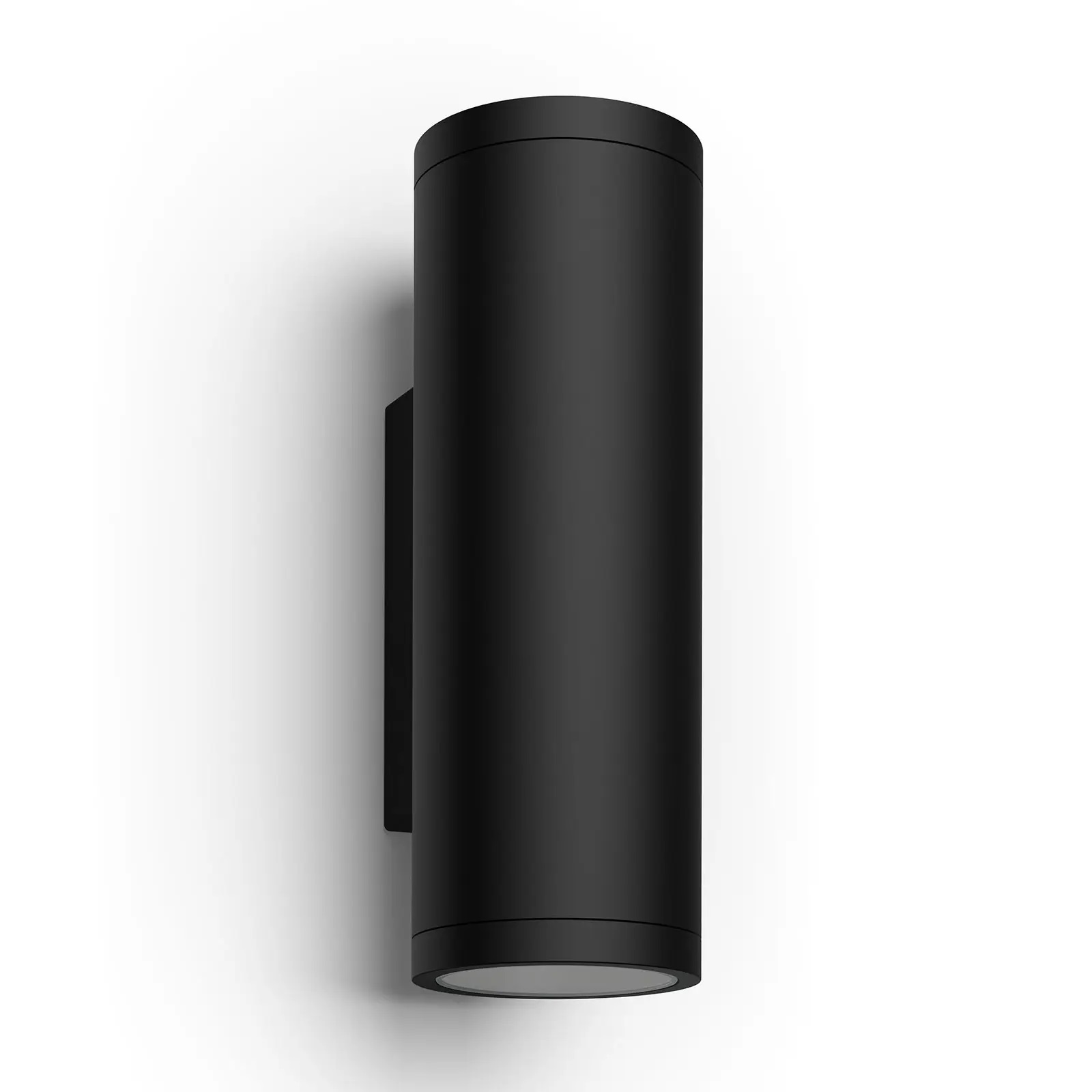 DSAR Pro | Dimon Technology